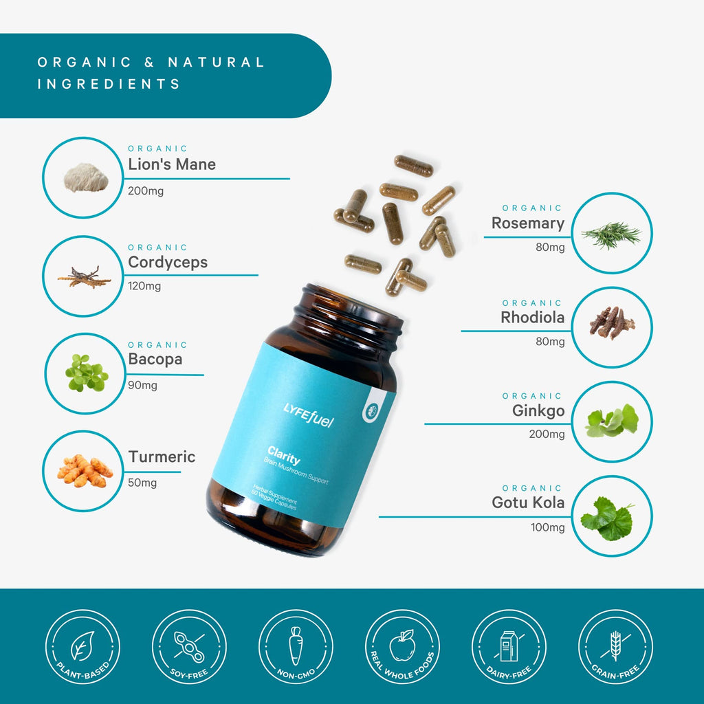 veggie capsules for easy consumption