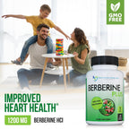 veggie capsules for easy digestion