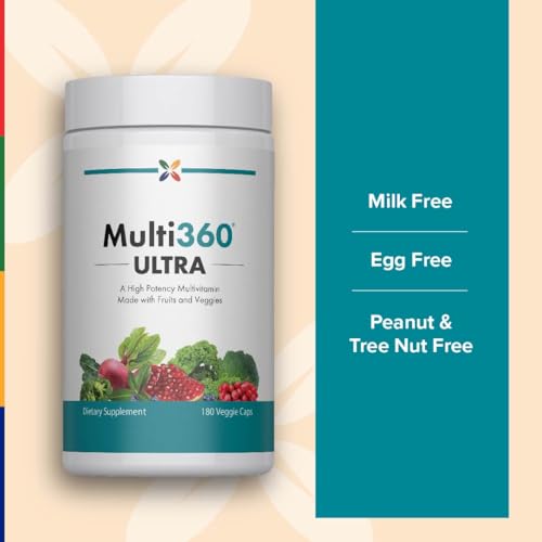 veggie capsules for easy digestion