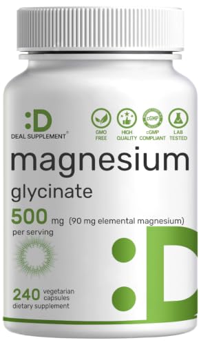 veggie capsules for easy digestion