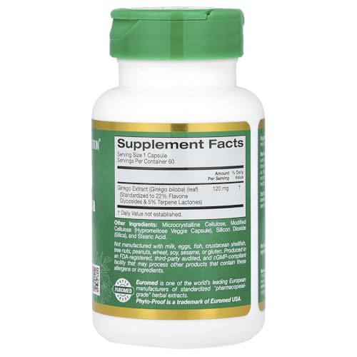 veggie capsules for easy digestion