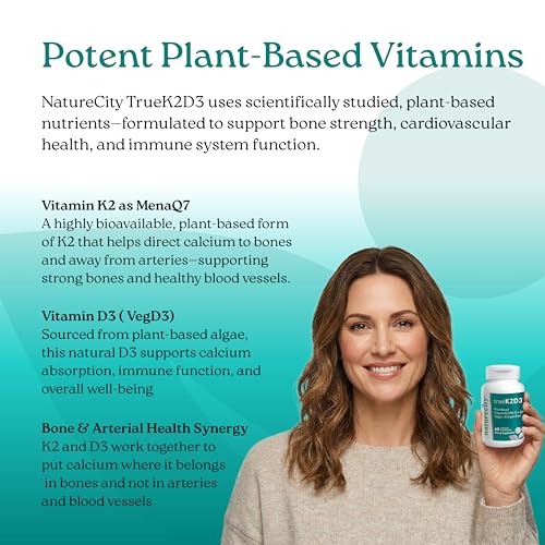 Veggie capsules for easy digestion
