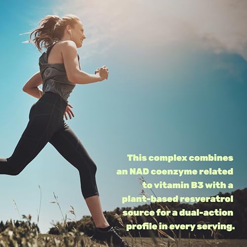 veggie capsules for easy digestion