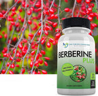 veggie capsules for easy digestion