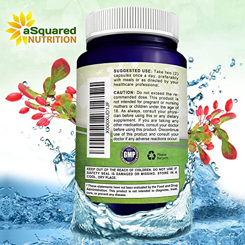 veggie capsules for easy digestion