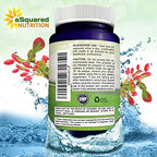 veggie capsules for easy digestion