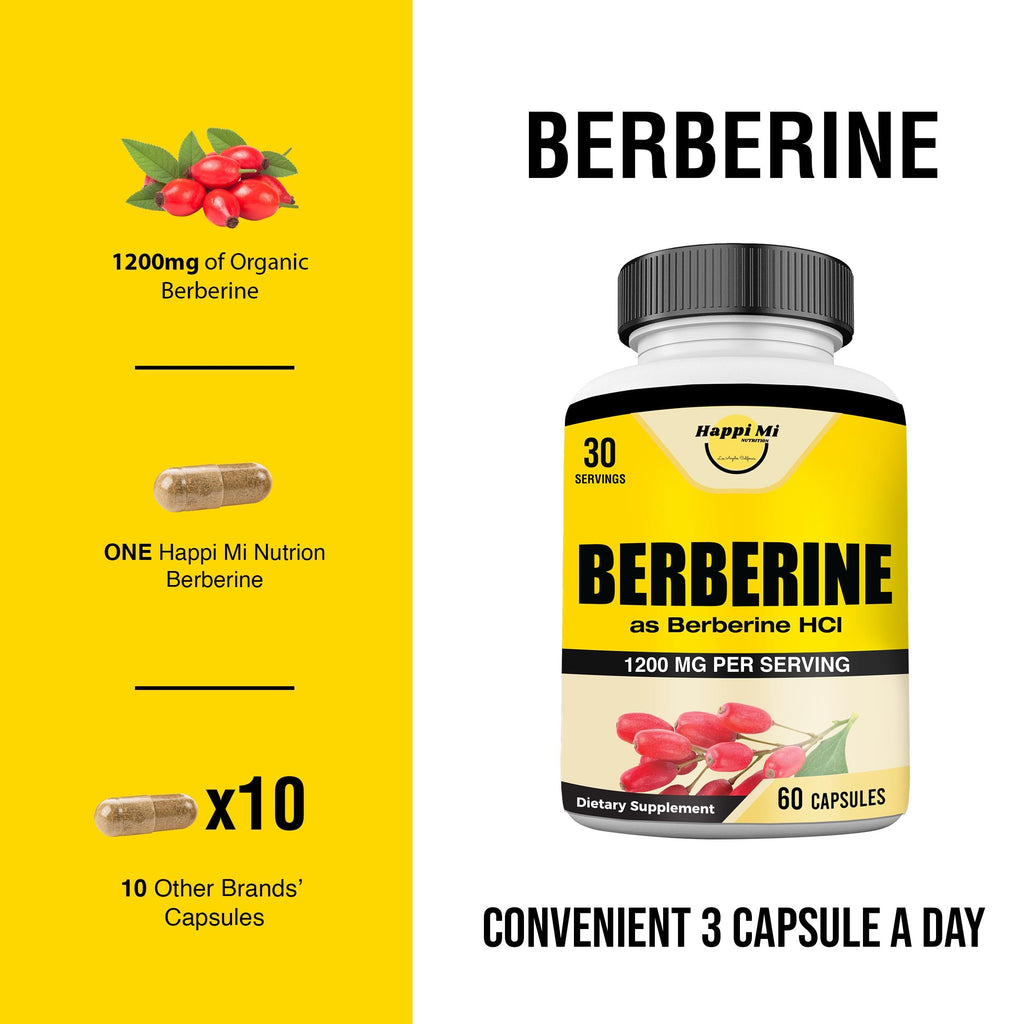 veggie capsules for easy digestion