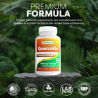 veggie capsules for easy digestion