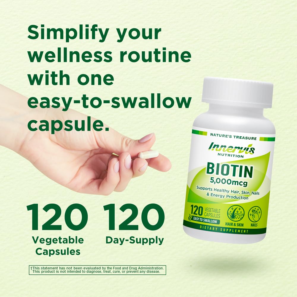veggie capsules for easy digestion