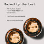 veggie capsules for easy digestion