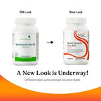 veggie capsules for easy digestion