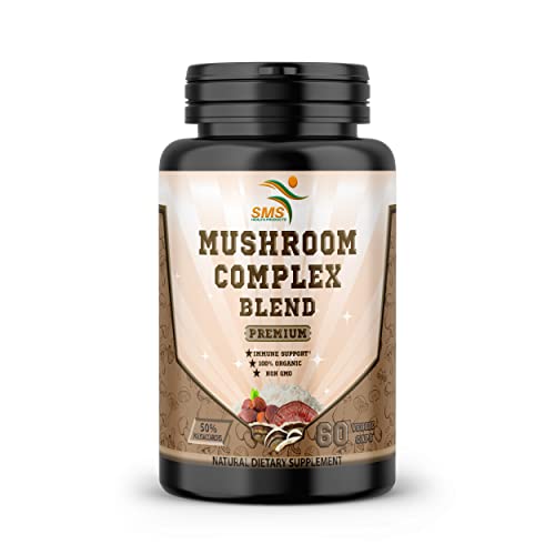 veggie capsules for energy boost