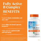veggie capsules for energy support