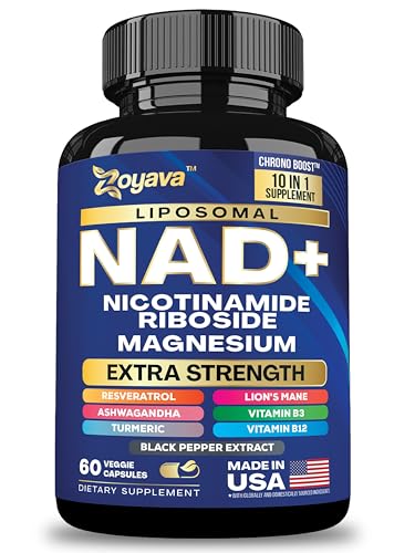 veggie capsules for energy support