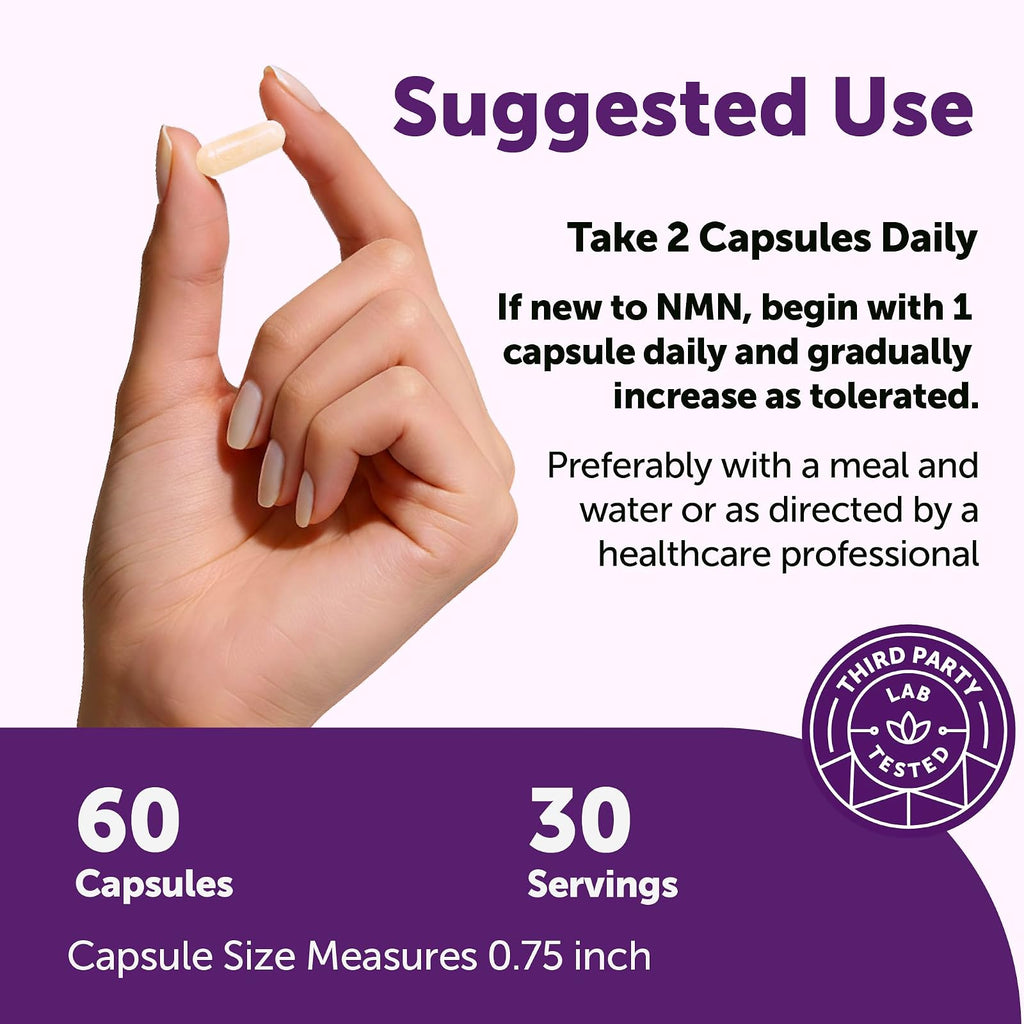 veggie capsules for energy support