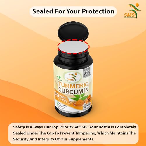 veggie capsules for enhanced absorption