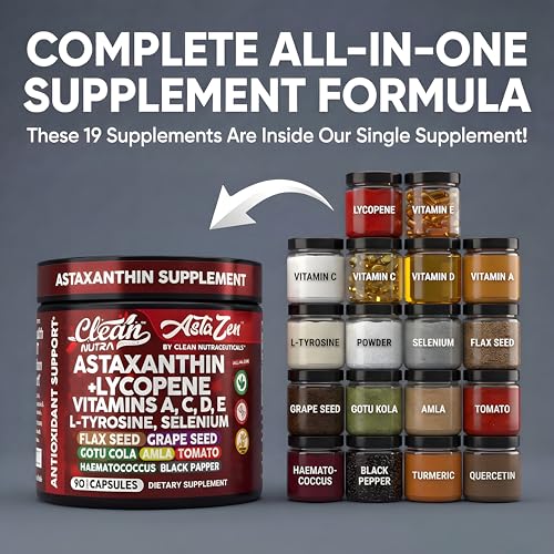 veggie capsules for enhanced energy