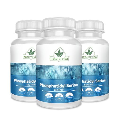 veggie capsules for enhanced focus