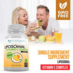 veggie capsules for enhanced vitamin absorption