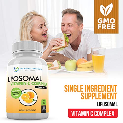 veggie capsules for enhanced vitamin absorption