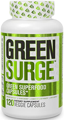 veggie capsules for enhanced wellness