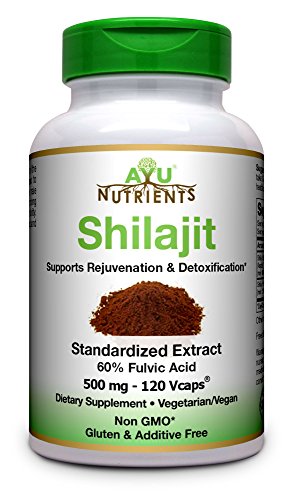 veggie capsules for enhanced wellness