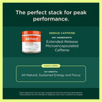 veggie capsules for fat burning