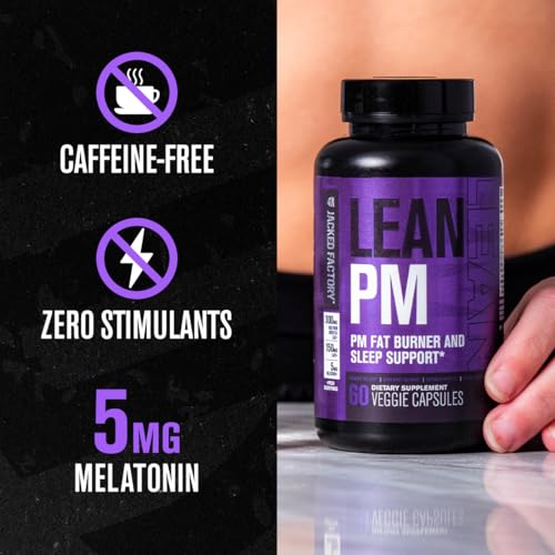 veggie capsules for fat burning