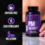 veggie capsules for fat burning