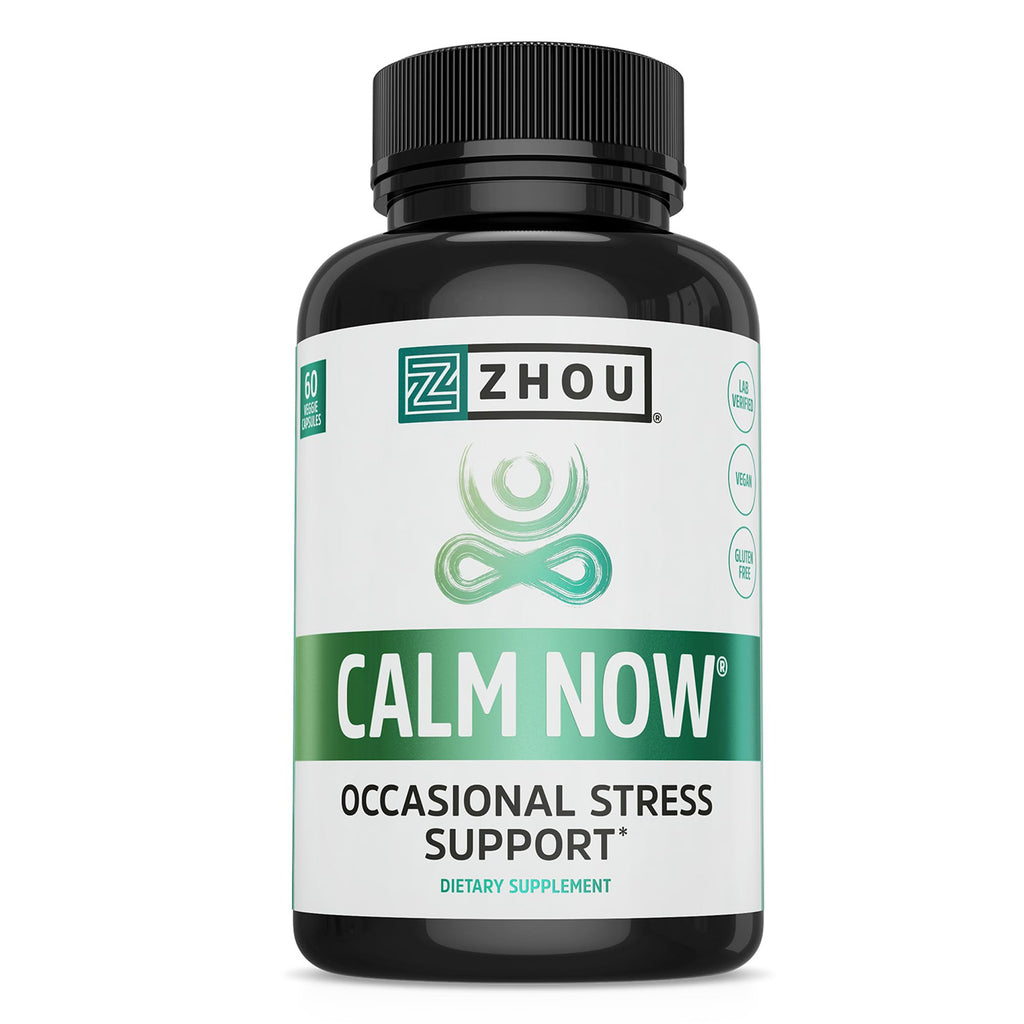 veggie capsules for focus support