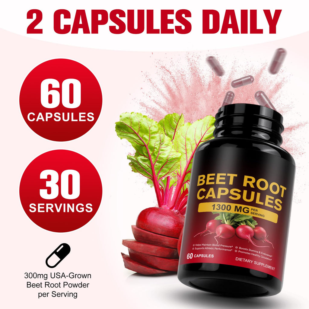 veggie capsules for glowing skin