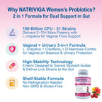 veggie capsules for gut health