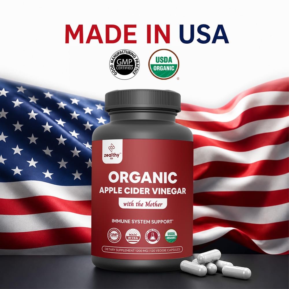 veggie capsules for gut wellness
