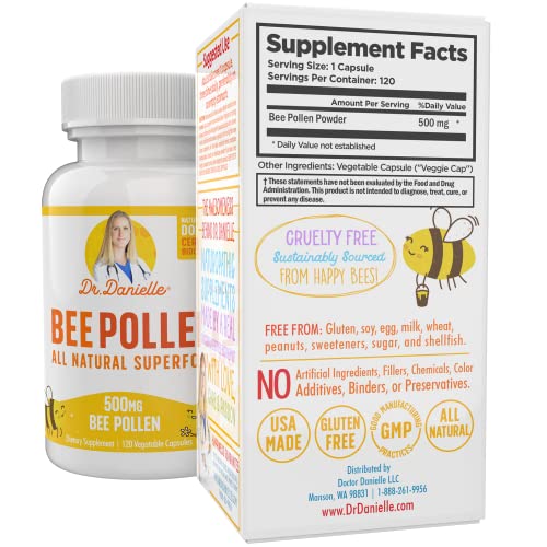 veggie capsules for health