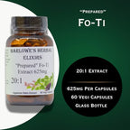 veggie capsules for healthy aging