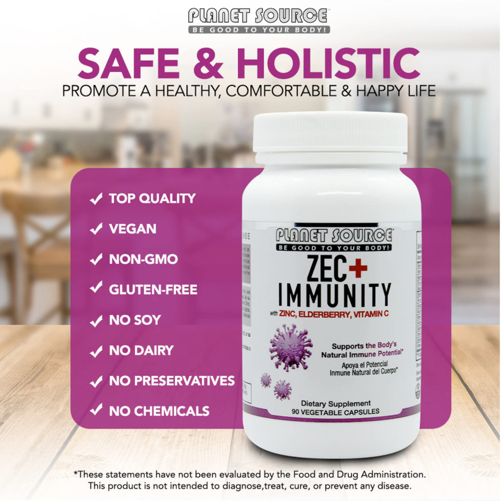 veggie capsules for healthy living