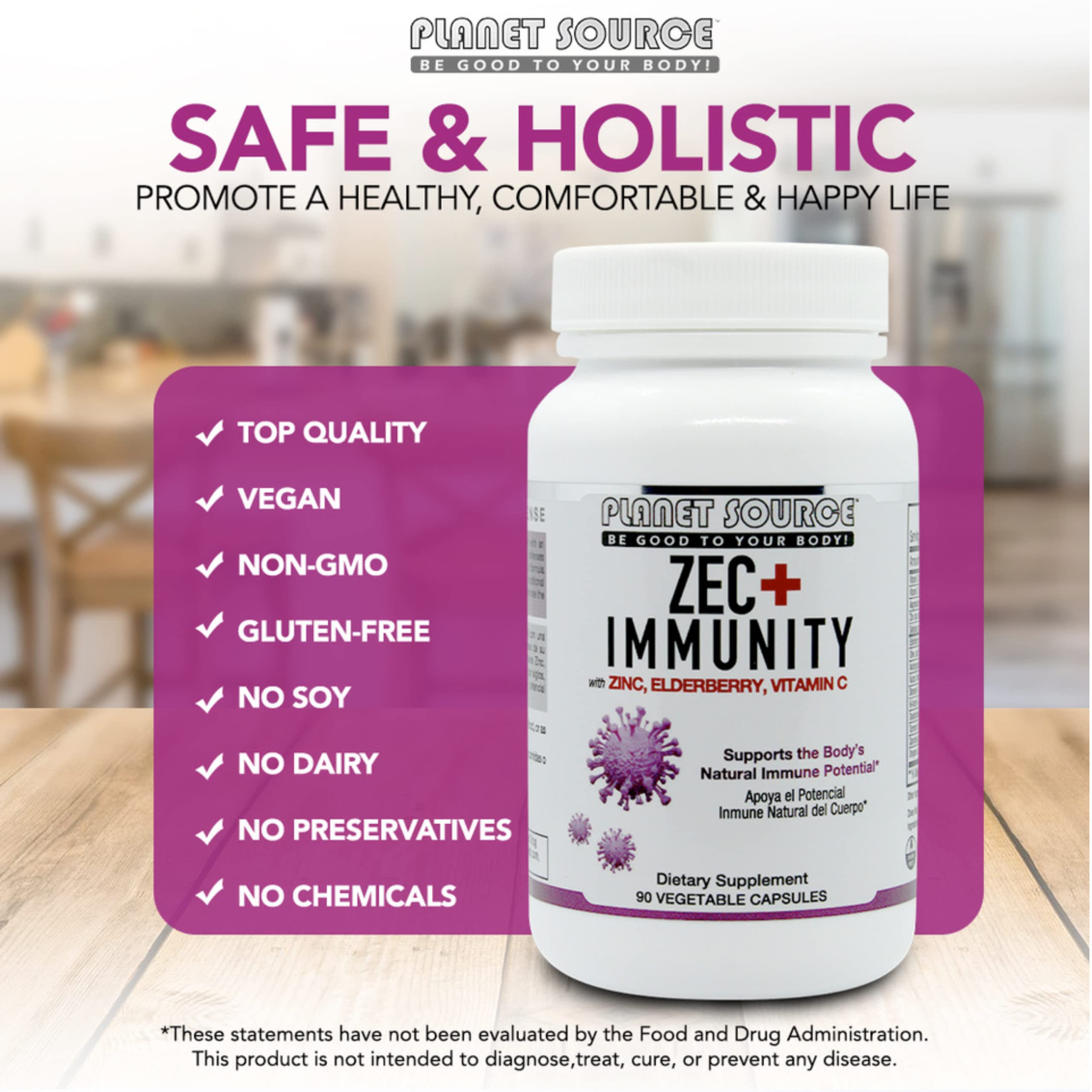 veggie capsules for healthy living