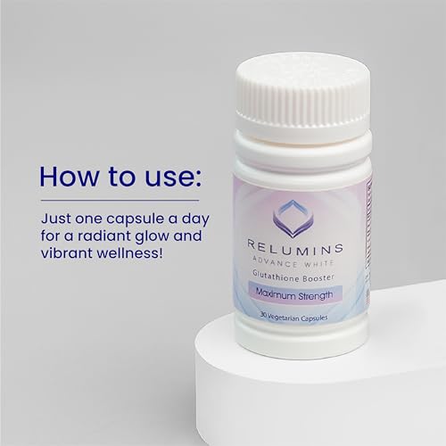 veggie capsules for healthy skin