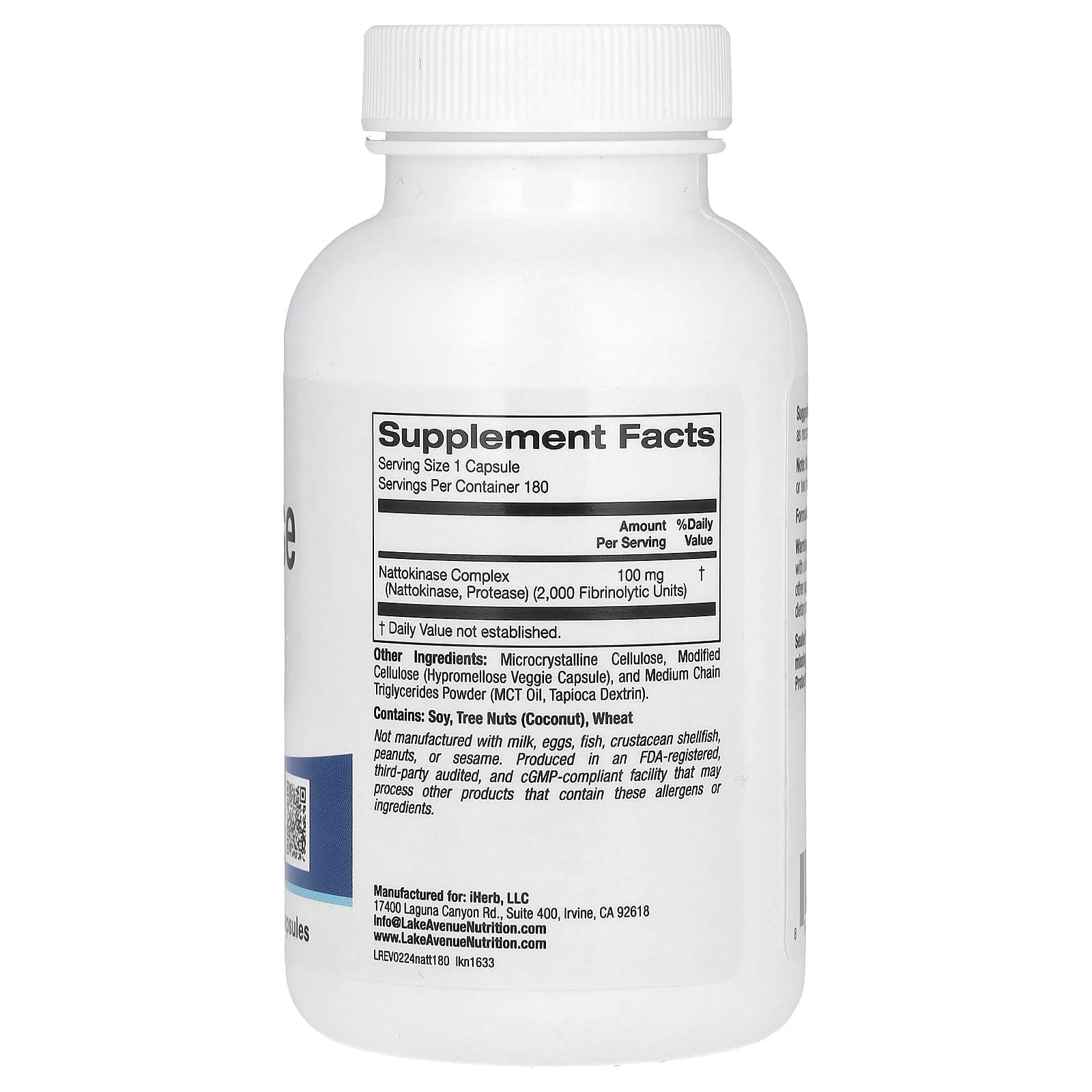 veggie capsules for heart health