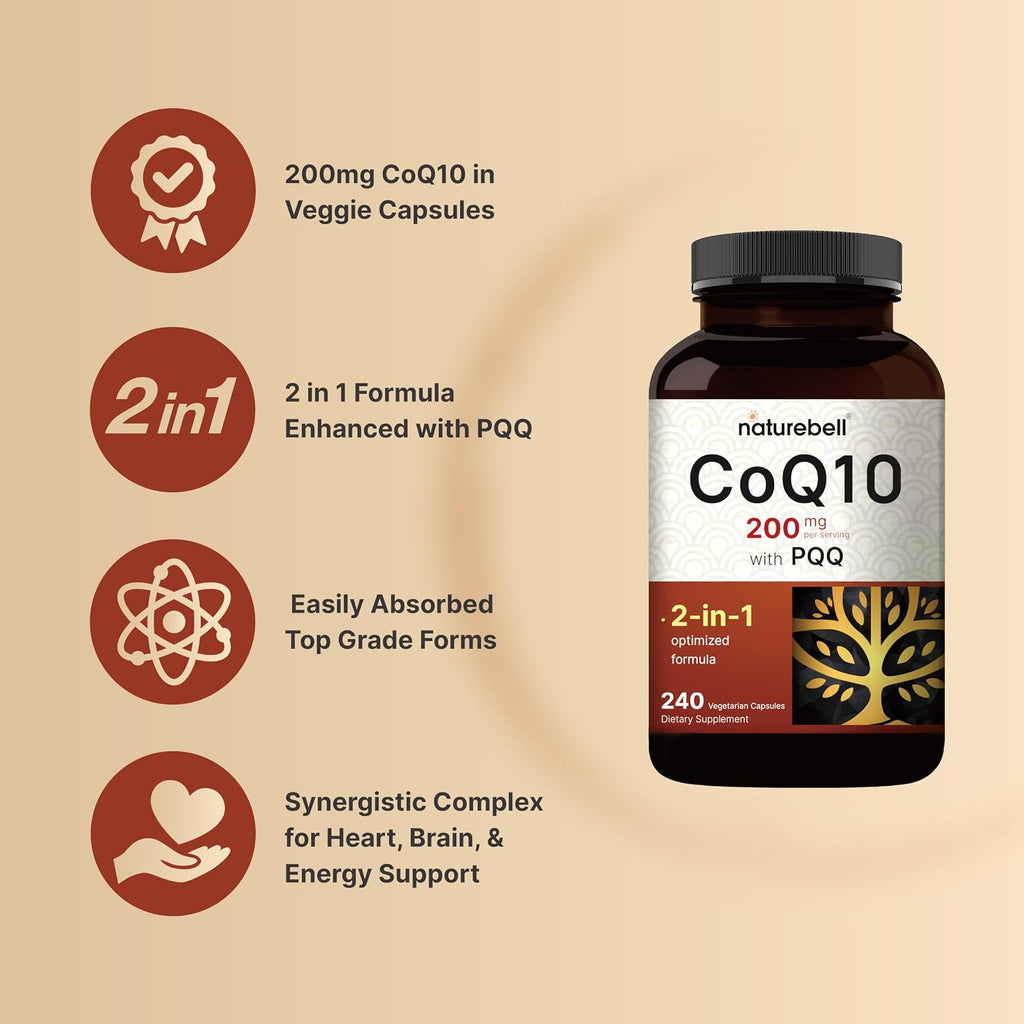 veggie capsules for heart health