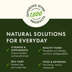 veggie capsules for herbal wellness
