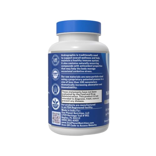 veggie capsules for herbal wellness