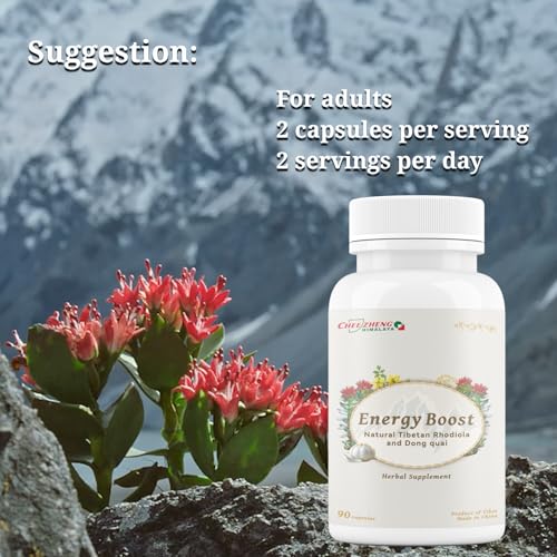 veggie capsules for holistic health benefits