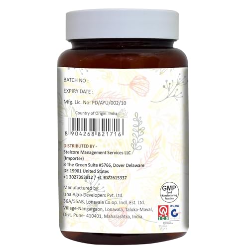 veggie capsules for holistic health