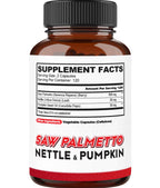veggie capsules for hormonal balance