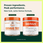 veggie capsules for hormone balance