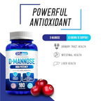 veggie capsules for immune support