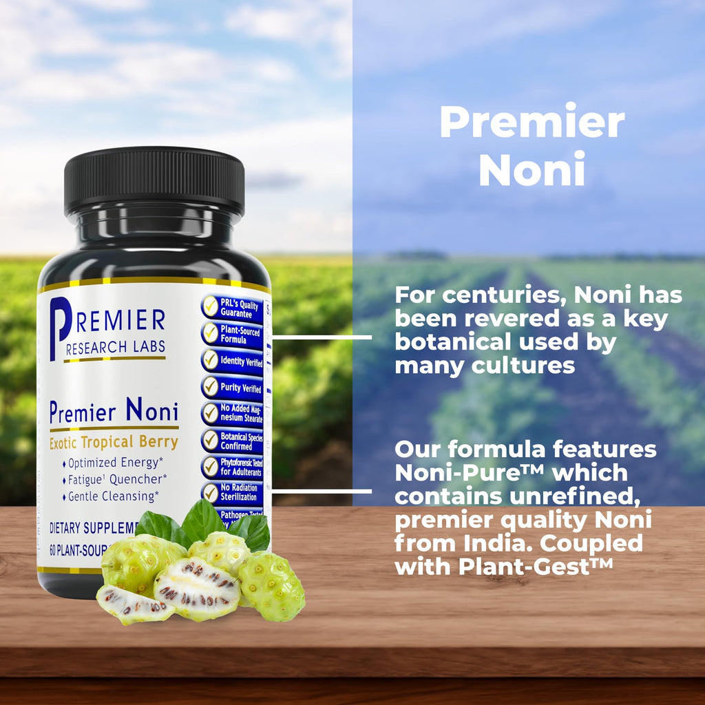 veggie capsules for immune support
