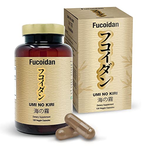 veggie capsules for immune support