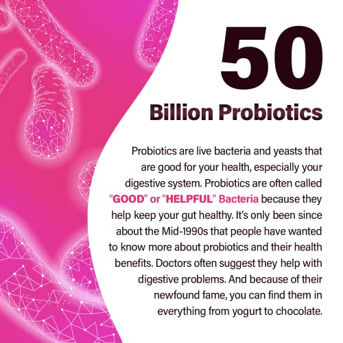 veggie capsules for immune system boost